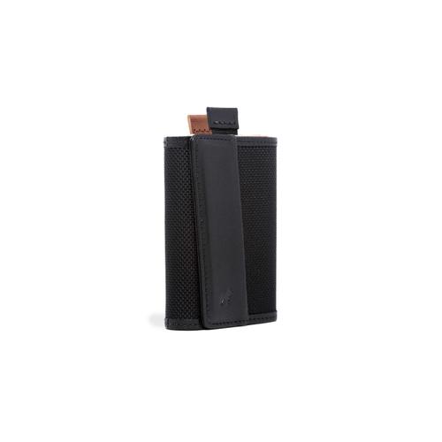 Jual The Frenchie Co. Premium Ballistic Nylon Speed Wallet MINI - Kab ...