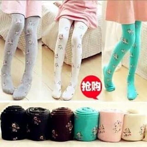 Jual STOCKING KAOS KAKI ANAK PEREMPUAN - Kota Tangerang Selatan ...