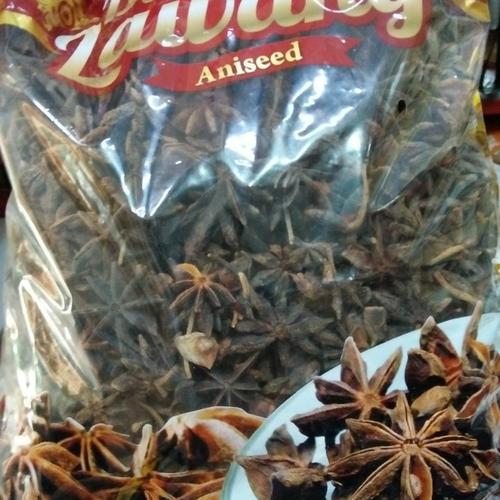 Jual Bunga lawang / pekak / star anise 1kg - Jakarta Barat - 5 jaya_NEW ...