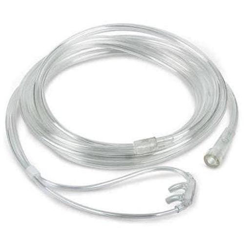 Jual Nasal Kanul Oksigen (ANAK) Nasal Oxygen Cannula / Selang Oksigen ...