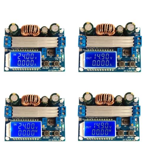 Jual DC to DC module - Kota Batam - SumjaBatam | Tokopedia
