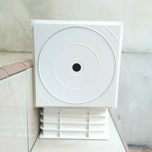 Jual SKIMER BOX 1.5 " DAN 2" MODEL SEPERTI ASTRAL - Jakarta Utara ...