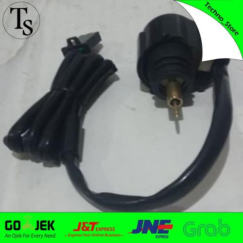 Jual Cuk karburator otomatis beat Sensor Cuk otomatis langsam Scoopy ...
