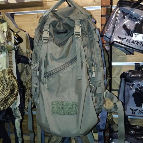 Jual First Spear Tactical Backpack - Beige - Jakarta Pusat ...