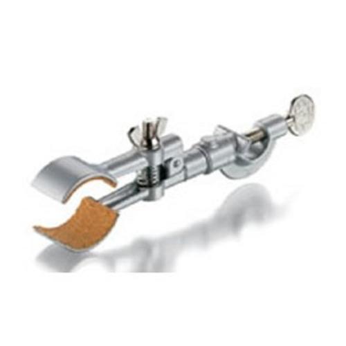 Jual Clamp With Bosshead Penjepit Klem | Usbeck 2650 Germany - Jakarta ...