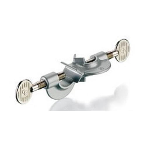 Jual Bosshead Clamp Holder Penjepit Klem |Usbeck 2200 Germany - Jakarta ...