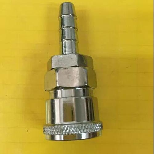 Jual Quick Coupler / Coupling SH 20 - Kota Medan - Sinar Diesel | Tokopedia