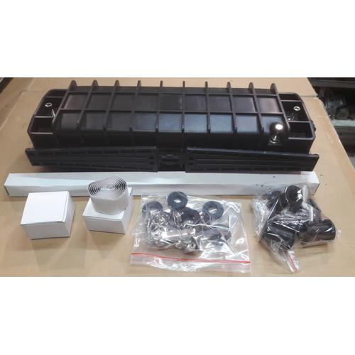 Jual joint closure 24 core model 3M - Jakarta Pusat - Sinar Optic ...