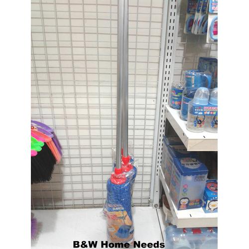 Jual Pel Magic Mop Kain Micro Fiber Nagata (KHUSUS GOSEND BOGOR KOTA ...