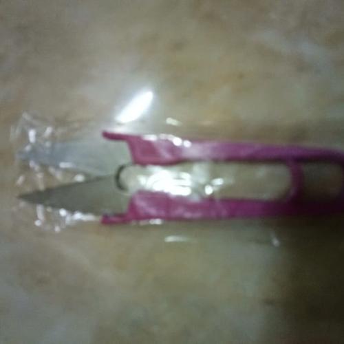 Jual Gunting Plester Anti Lengket - Kota Surabaya - NaNo Hobby Shop ...