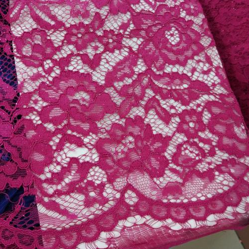 Jual Kain.bahan Brokat Lace Victory Gliter - Kab. Bogor ...