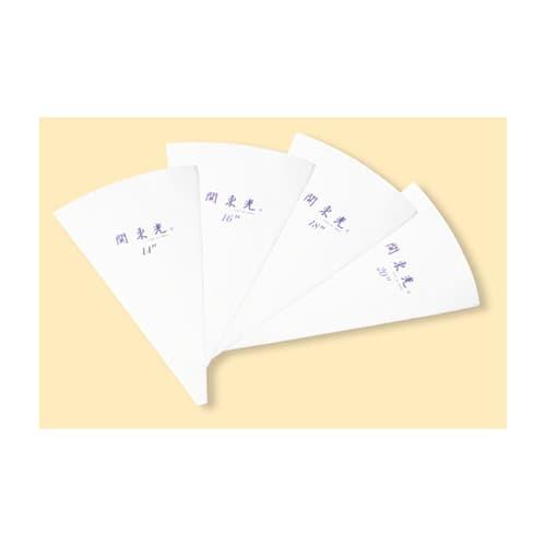 Jual SEKI-18 Pastry Bag Merk SANNENG Bahan Polyester - Jakarta Pusat ...