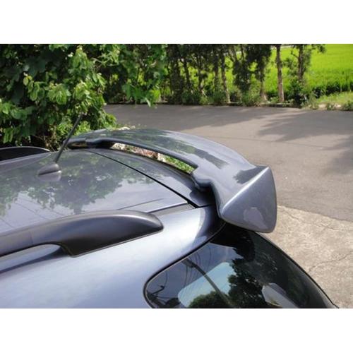 Jual Spoiler SX4 Model Mugen - Kab. Bantul - Berlian Jaya Accesories ...
