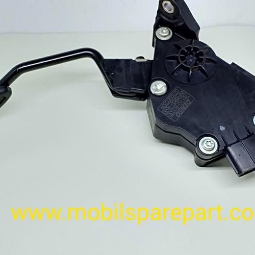 Jual sensor pedal gas grand new avanza - Jakarta Barat - www ...