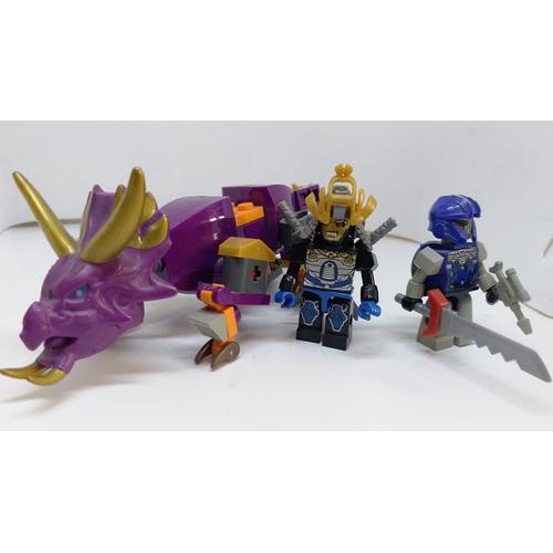Jual Transformers kreo mirip LEGO - Kota Tangerang Selatan - gila ...