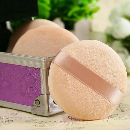 Jual Sponge puff / Sponge bedak - Kota Bekasi - varo shoop | Tokopedia