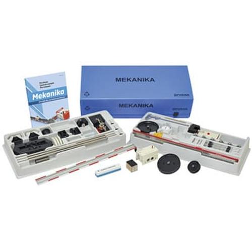 Jual Pudak PMS 103 KIT Mekanika SSN - Jakarta Pusat - Kinan's store ...