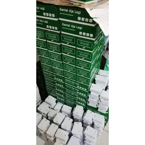 Jual Desain Board Games Custom - Jakarta Barat - Happy Box | Tokopedia