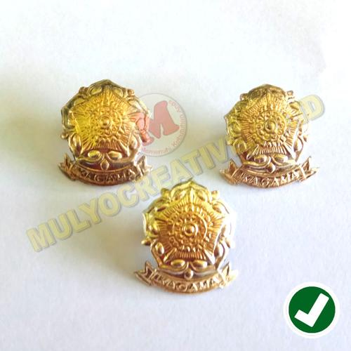 Jual Pin UGM - Bros Kagama - Keluarga Alumni Universitas Gajah Mada ...