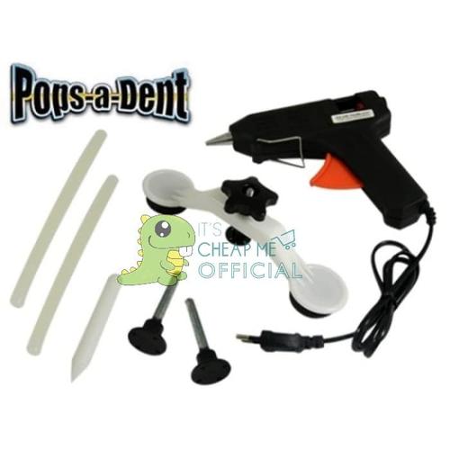 Jual Pop A Dent - Alat Ketok Magic perbaiki penyok pada body mobil ...