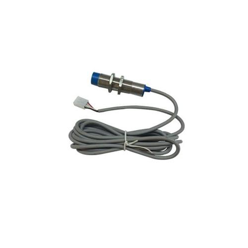 Jual kabel RPM Speed Sensor 3 core + Magnet - Jakarta Pusat - LIGHTNET ...