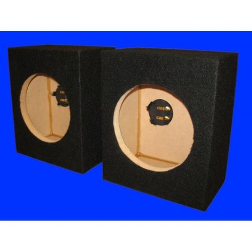 Jual Box Speaker 8 Inch Mid Bass Subwoofer - Jakarta Timur - andriaudio ...