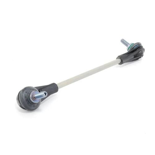 Jual Original BMW F30 F32 Stabilizer Link Lingkit Stabil Non Adaptive ...