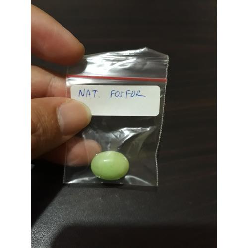 Jual Batu alam Fosfor - Kota Semarang - precious stone smrg | Tokopedia
