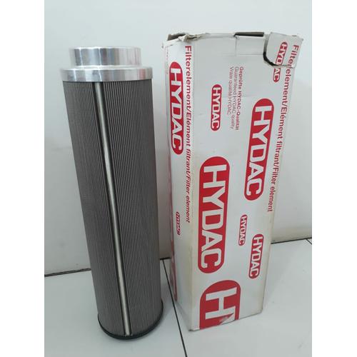 Jual Filter Element HYDAC 1300 R 003 V /-KB - Kota Surabaya - KMS ...