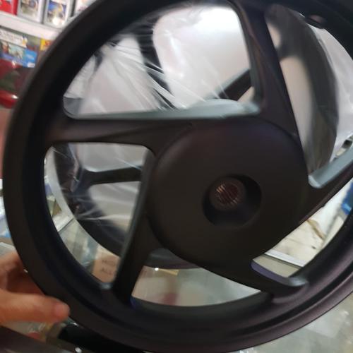 Jual Velg Racing Vario / Beat V.Rossi (Model Standart) - Kota Bekasi ...