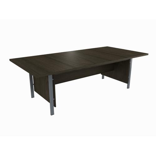 Jual Meja Kantor Meja Boss Meja Kerja Executive Office Table - Jakarta ...