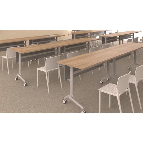 Jual Meja Training Meja Seminar Meja Folding Meja Kerja Meja Meeting ...