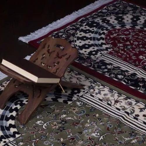Jual 1 Set Sajadah Raudhah Raudah Roudhoh Roudoh Masjid Nabawi Madinah ...