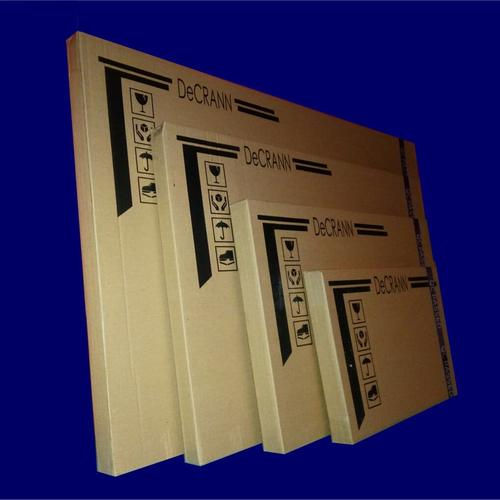 Jual 19 inch Screenguard screen protector Pelindung layar untuk LED LCD ...