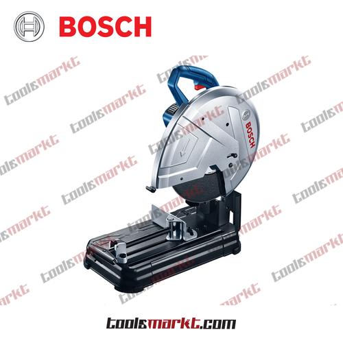 Jual Bosch GCO 220 Mesin Potong Besi Listrik Cut Off Saw GCO220 ...