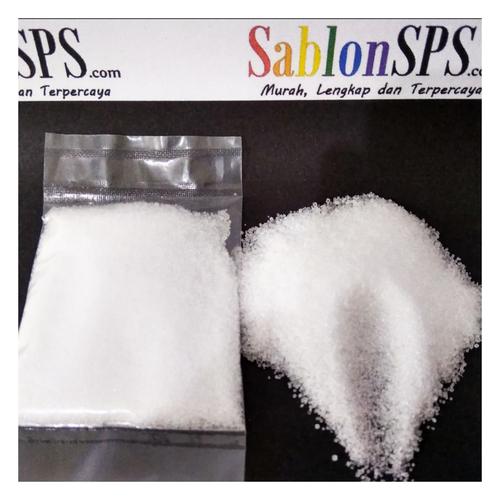 Jual Penghapus Obat Afdruk Sablon Remover Autostrip Powder - Jakarta ...