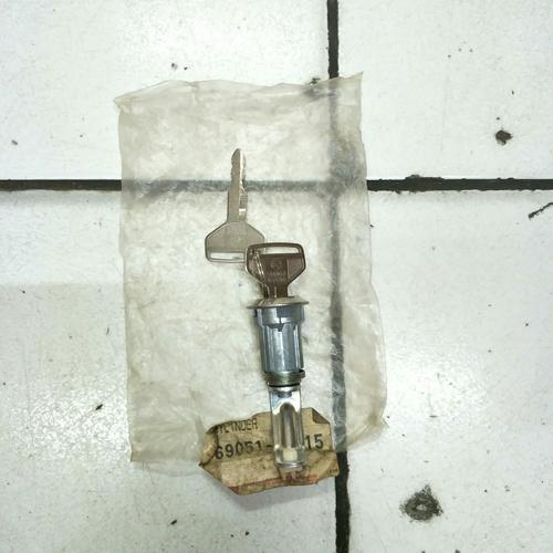 Jual Kunci Lock kanan Toyota Land Cruiser Hardtop - Kota Bekasi - RS ...