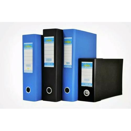 Jual Ordner Index Kwitansi 883 - Jakarta Barat - Univedia | Tokopedia