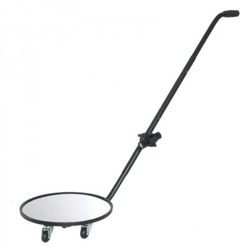 Jual Inspection Mirror Under Vehicle Search diameter 30 cm - Jakarta ...