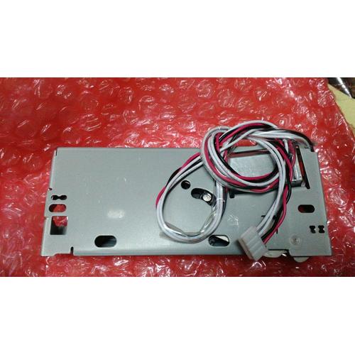 Jual AutoCutter Printer Epson TM-T82ii Pisau Potong Kertas TMT 82ii TMT ...