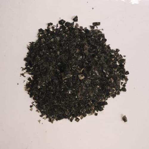 Jual Serbuk Granit Hitam - Kota Tangerang - depobatualam | Tokopedia