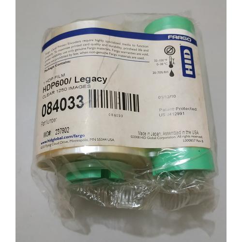 Jual RIBBON FILM FARGO HDP600 - Jakarta Timur - Bersama-Citra | Tokopedia