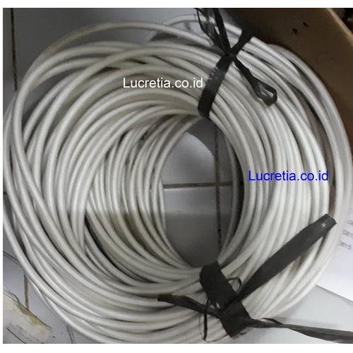 Jual Kabel Heater Tahan Panas 4 mm - Jakarta Barat - LJASauna | Tokopedia