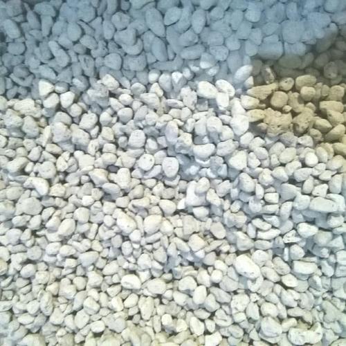 Jual Pumice batu Cantik apung putih 1-2cm 1kg untuk aquascape - Kota ...