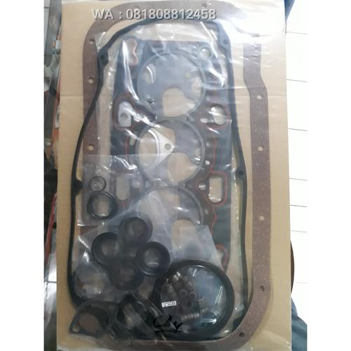 Jual Paking Packing Set Mitsubishi Lancer Evo 3 CB - Jakarta Pusat ...