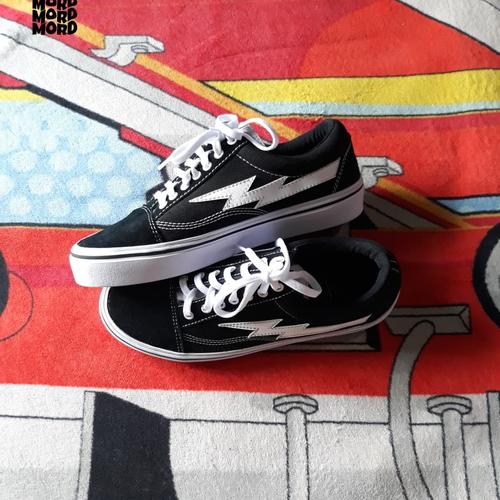 Jual WORD DIVISION CORDURA BW - Kab. Tangerang - URBAN SHOES SUPPLY ...