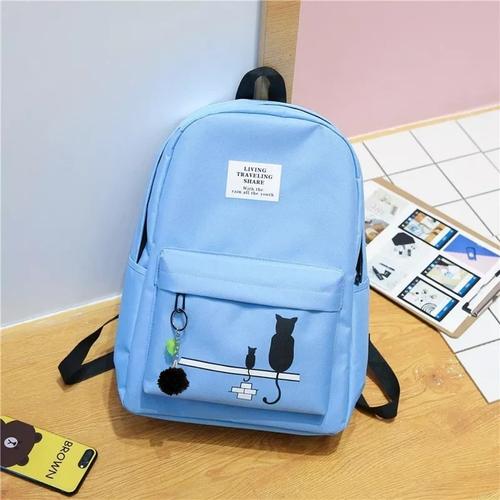 Jual Tas / Tas wanita / Ransel / Backpack / Tas Sekolah / Tas Import ...