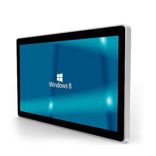 Jual Digital Signage Wall Mount 55 Inch Windows System - Jakarta Barat ...