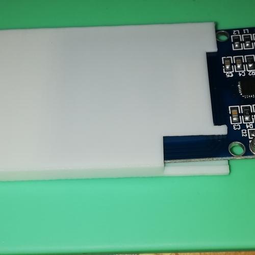 Jual Case RFID RC522 Mifare - Kab. Tegal - Ototronika | Tokopedia