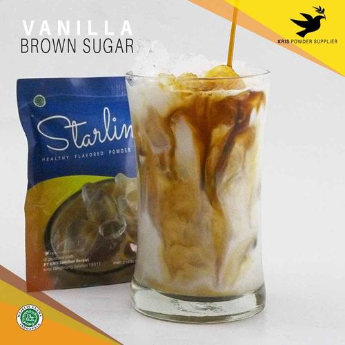 Jual Powder Drink, minuman bubuk, bubble drink powder 25 gr - Cottoncandy - Kota Tangerang ...